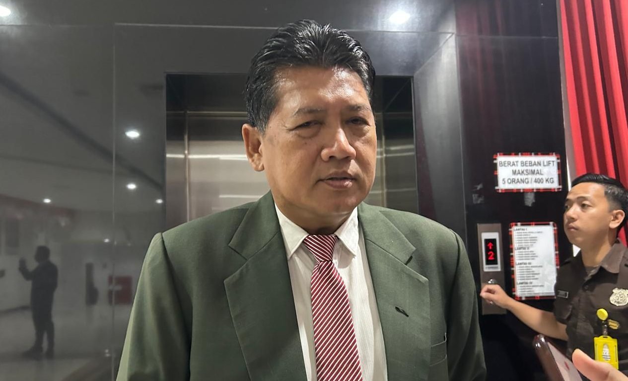 Disdamkar dan PLN Samarinda Bakal Periksa Instalasi Listrik 1.000 Rumah ...