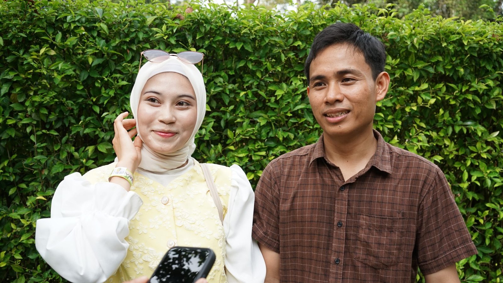 Wisata Edukasi Satwa, Rumah Ulin Arya Jadi Daya Tarik Pengunjung dari ...